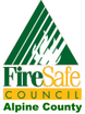 Firewise Usa Program